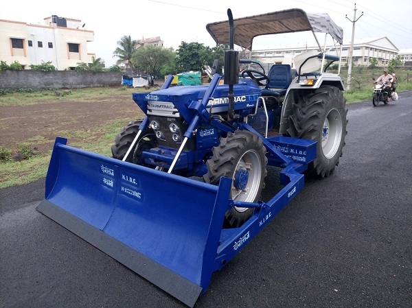 Gallery : Yogiraj Industries